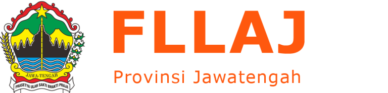 Visi dan Misi – Forum LLAJ